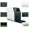 OSITO Portable Oxygen Concentrator – Body & Soul - Gifts from the Heart