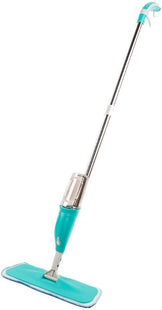 Hands-Free Refillable Spray Mop – Body & Soul - Gifts from the Heart