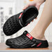 Victory Sport Crocs – Body & Soul - Gifts from the Heart