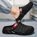Victory Sport Crocs – Body & Soul - Gifts from the Heart