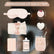 Pink SPA Boxed Gift Care Set – Body & Soul - Gifts from the Heart