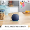 Alexa Generation Echo Dot Smart Speakers – Body & Soul - Gifts from the ...