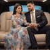 Zara Rose Floral Dress – Body & Soul - Gifts from the Heart