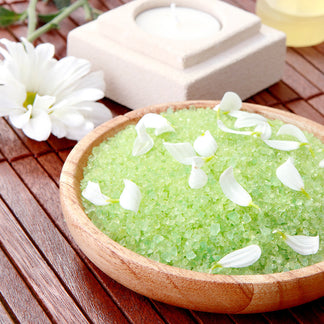 Balt Sea Spa Epsom Salts – Body & Soul - Gifts from the Heart