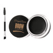 Dragon Ranee Waterproof Eyebrow Dye Gel – Body & Soul - Gifts from the ...