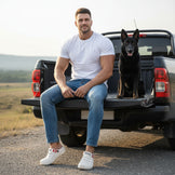 Victory Sport Crocs – Body & Soul - Gifts from the Heart