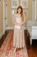 Sable Midi Sequin Dress – Body & Soul - Gifts from the Heart