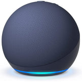 Alexa Generation Echo Dot Smart Speakers – Body & Soul - Gifts from the ...