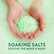 Balt Sea Spa Epsom Salts – Body & Soul - Gifts from the Heart