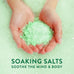 Balt Sea Spa Epsom Salts – Body & Soul - Gifts from the Heart