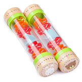 Montessori Rainmaker Wooden Hourglass Toys – Body & Soul - Gifts from ...