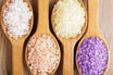 Balt Sea Spa Epsom Salts – Body & Soul - Gifts from the Heart