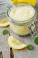 Balt Sea Spa Epsom Salts – Body & Soul - Gifts from the Heart
