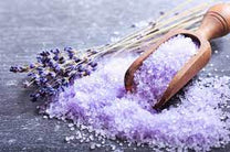 Balt Sea Spa Epsom Salts – Body & Soul - Gifts from the Heart