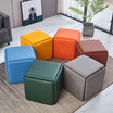 Rubik's Cube Multifunctional 5-in-1 Stools – Body & Soul - Gifts from ...