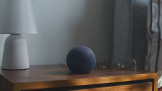 Alexa Generation Echo Dot Smart Speakers – Body & Soul - Gifts from the ...