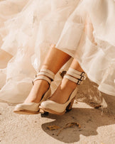 Freebird Randi Leather Sandals – Body & Soul - Gifts from the Heart