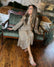 Sable Midi Sequin Dress – Body & Soul - Gifts from the Heart